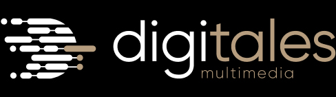 Grafica - Digitales Multimedia